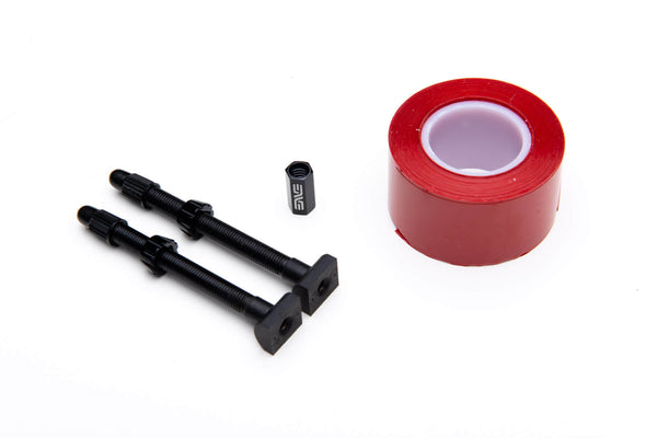 ENVE Tubeless Kit old style – Bonsai Cycle Works