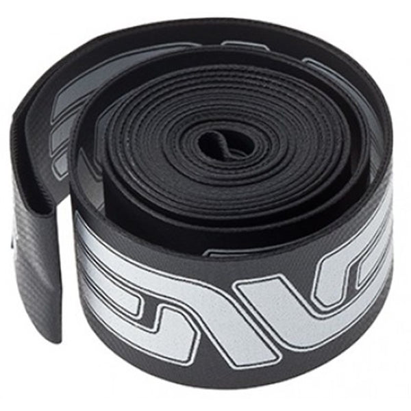 ENVE Tubeless Kit old style – Bonsai Cycle Works